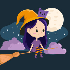 Top 100 Easy Riddles with Answers | Fun and Simple Brain