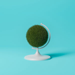 Top 100 Easy Riddles with Answers | Fun and Simple Brain