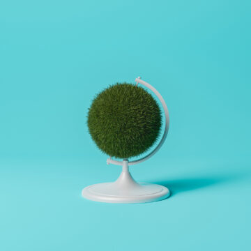 100 Good Riddles with Answers (Funny, Easy & Tricky Riddles) | Best Riddles