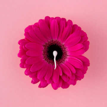 100 Good Riddles with Answers (Funny, Easy & Tricky Riddles) | Best Riddles